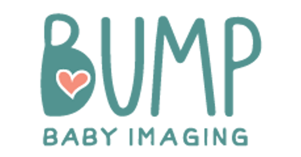 Bump Baby Imaging